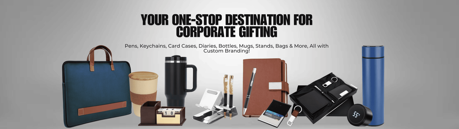 Customized Gifts for your loved ones | Gift Ek Uphar