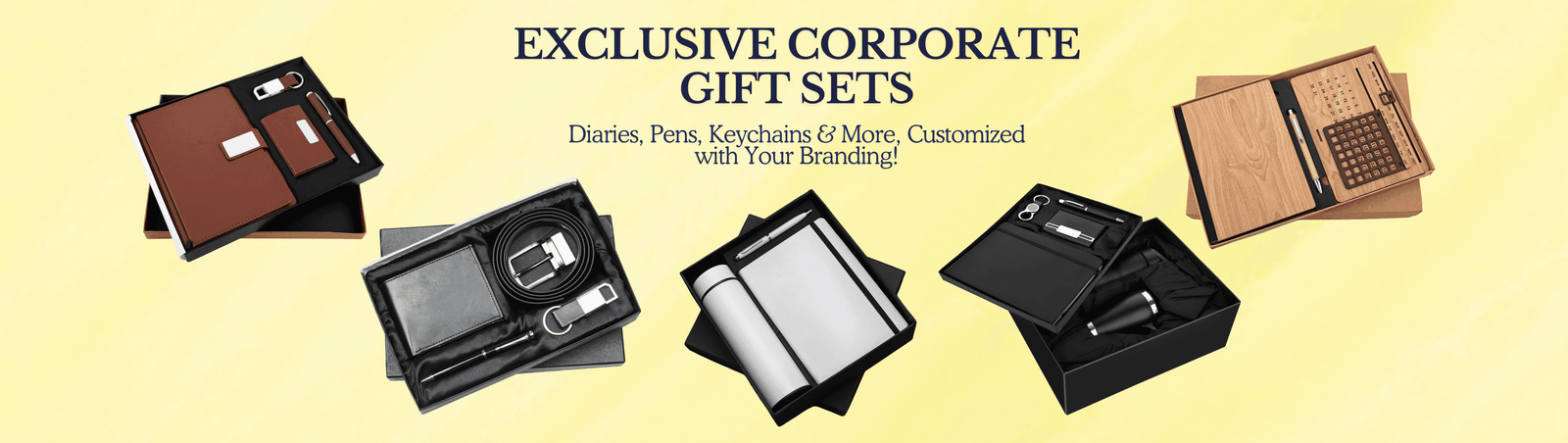 Customized Gifts for your loved ones | Gift Ek Uphar
