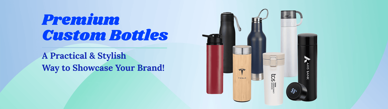 Customized Gifts for your loved ones | Gift Ek Uphar